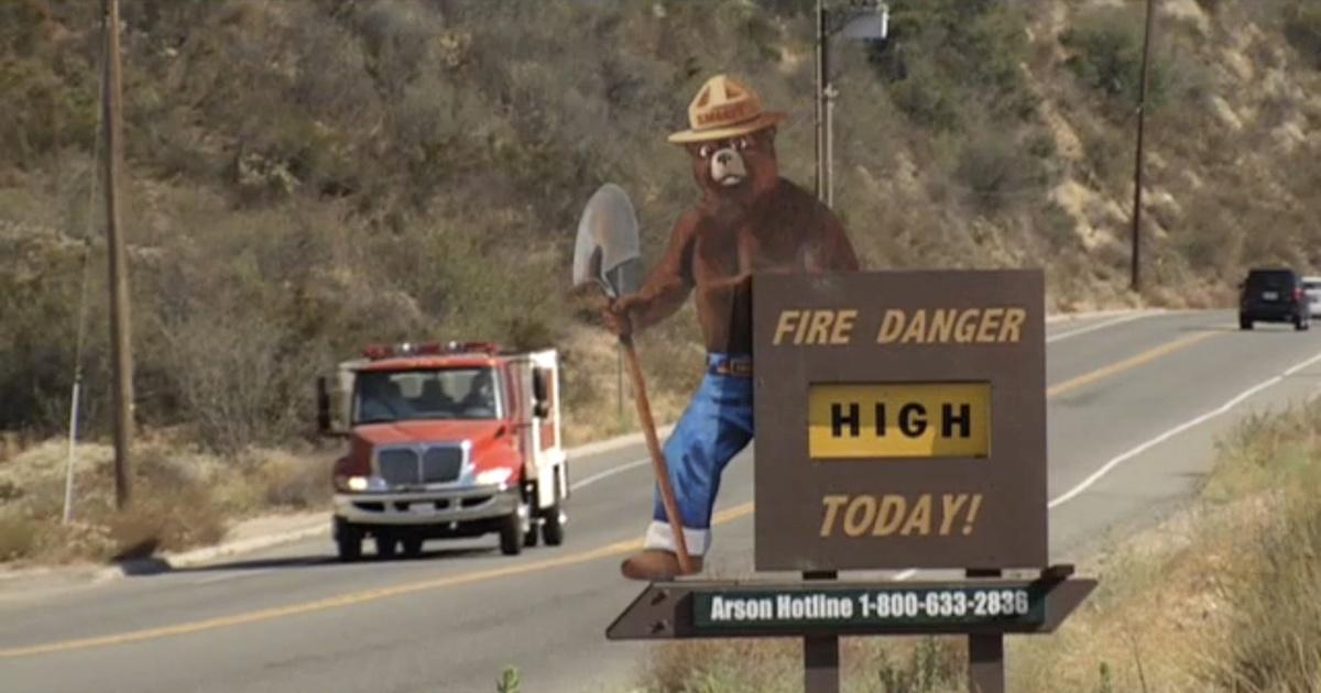 SoCal Connected | Fire, Inc. | PBS