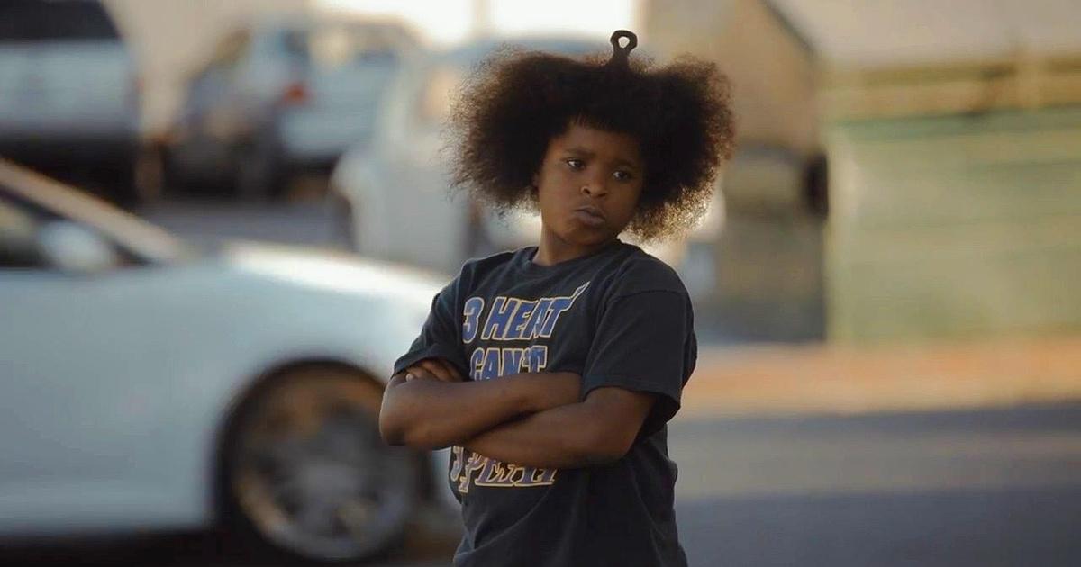 Departures | Watts Waits: Anticipating the Future of Jordan Downs | PBS