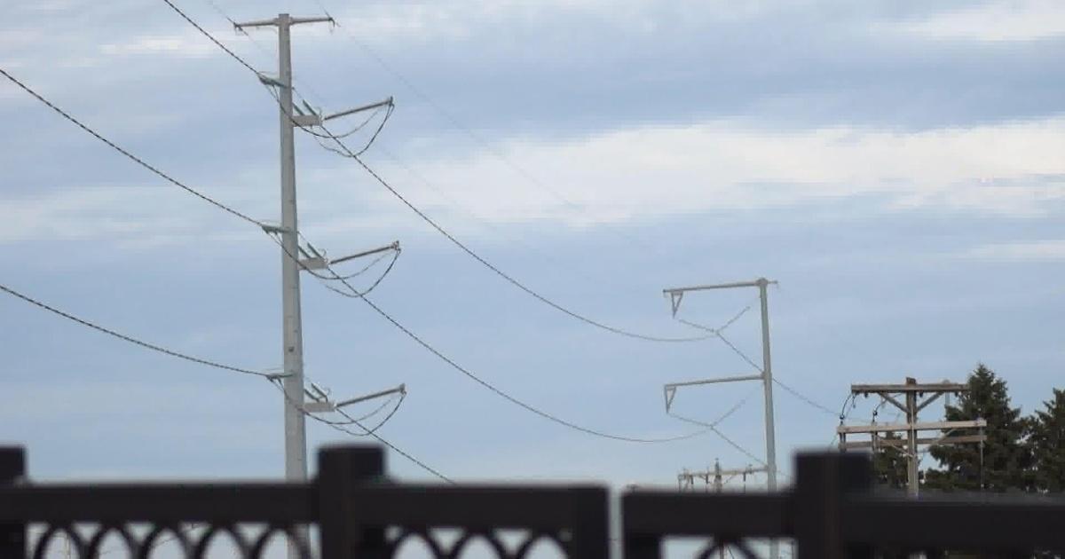 Here and Now | Other States Share Concern Over Wisconsin Power Line ...