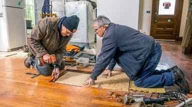 This Old House | PBS