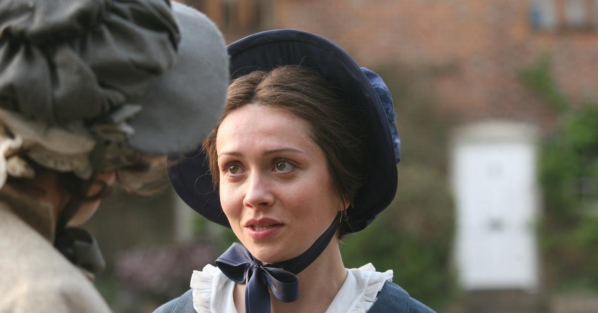 Emma | Episode 2 | PBS