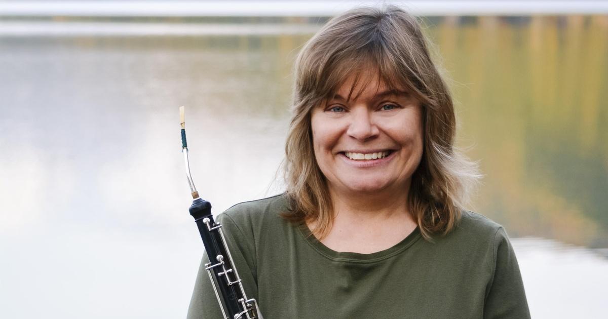 House Concert Series | Jill Haley | Season 2020 | Episode 8 | PBS