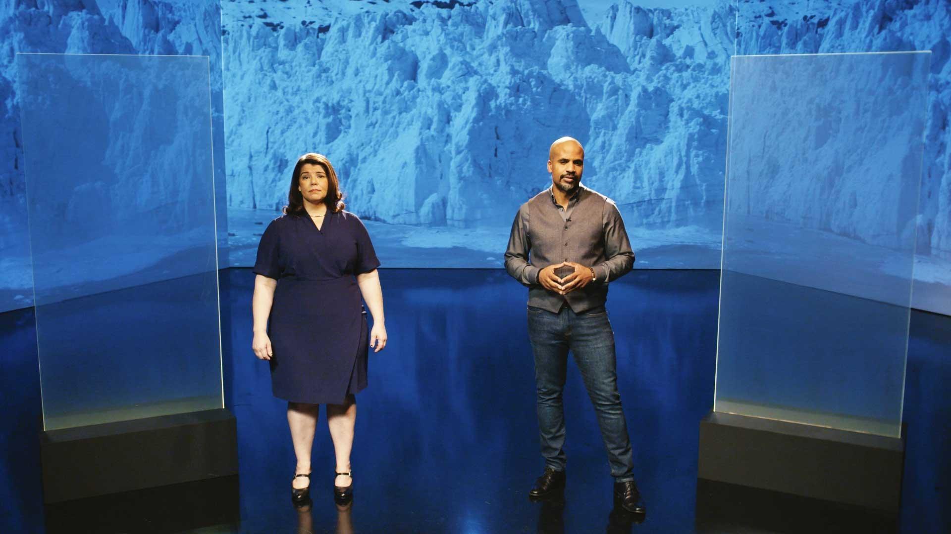 Episode 5 Preview | Retro Report on PBS | THIRTEEN - New York Public Media