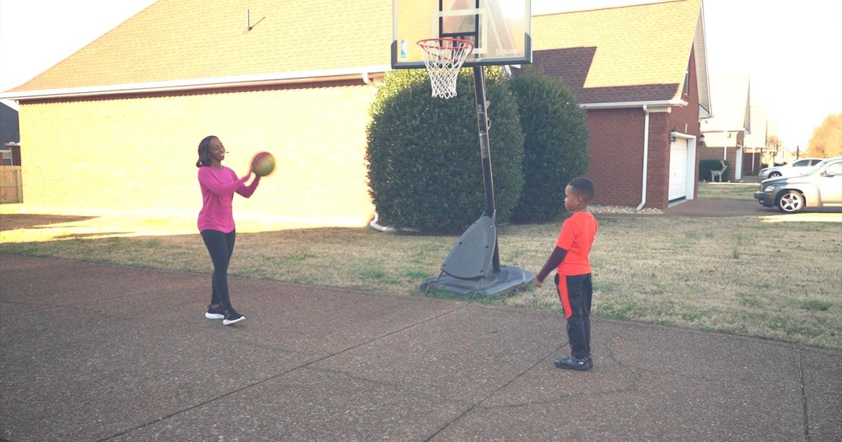 Learning to Read | Rhyming Ball | Learning to Read | NPT3 | Season 2021 ...