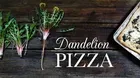 PBS Food Shows | Cooking & Food History Shows | PBS