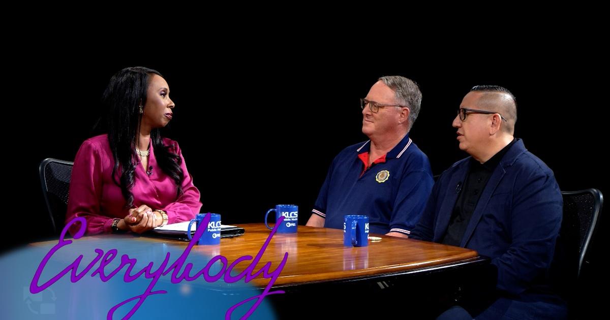 Everybody with Angela Williamson | The American Legion Newport Harbor ...