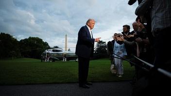 WHRO Radio & TV Programs, Podcasts, Episodes