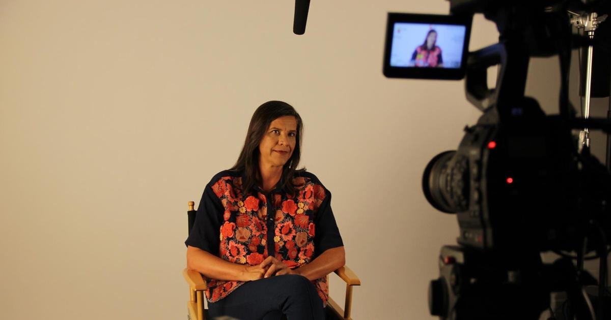 POV | What are the challenges of being a documentary filmmaker ...