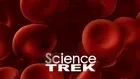 Science Trek | PBS