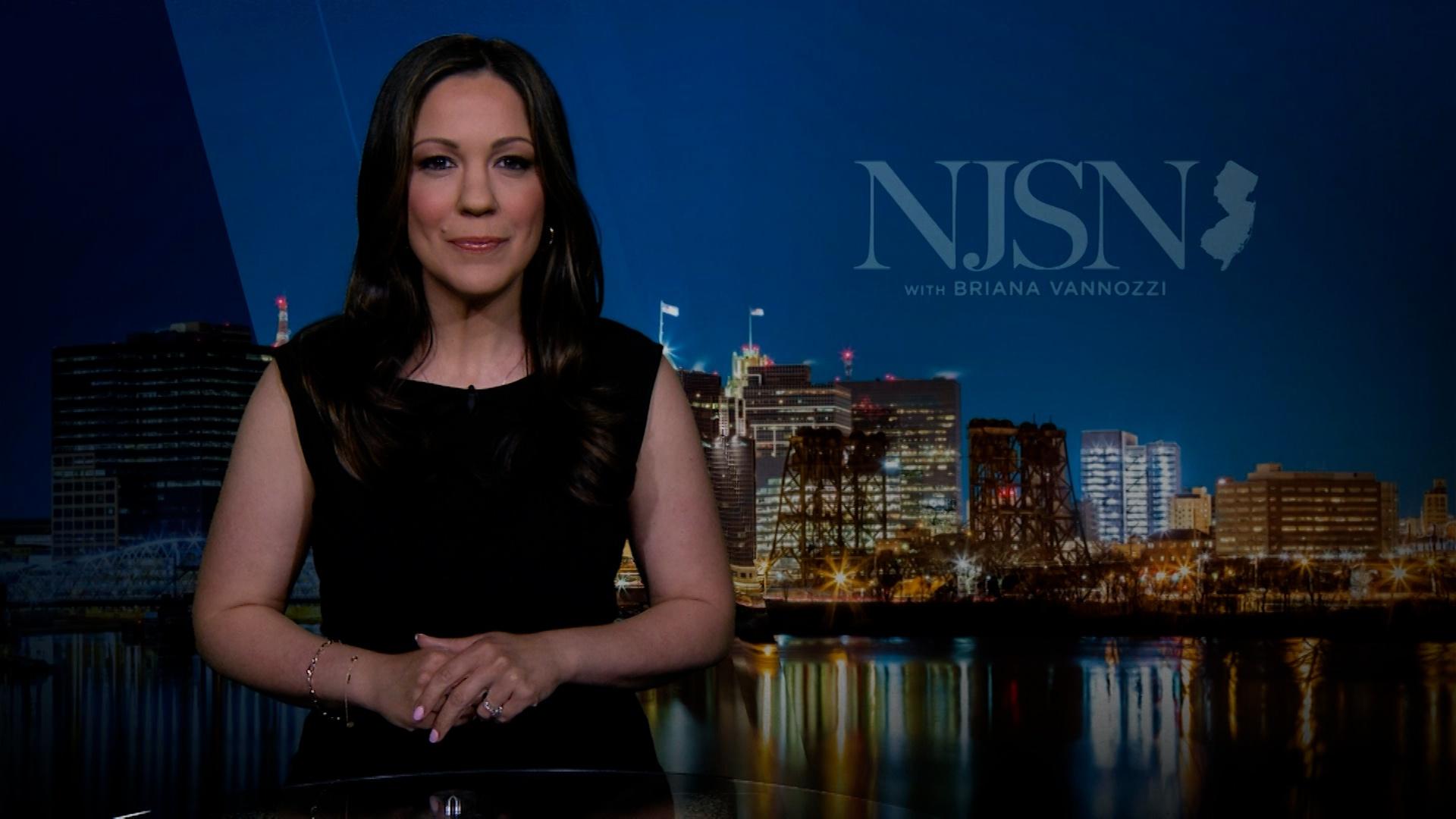 NJ Spotlight News: May 21, 2024 | NJ Spotlight News | THIRTEEN - New ...