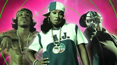 Nahre Sol: How I Became a Classical Pianist and Youtuber | Sound Field ...