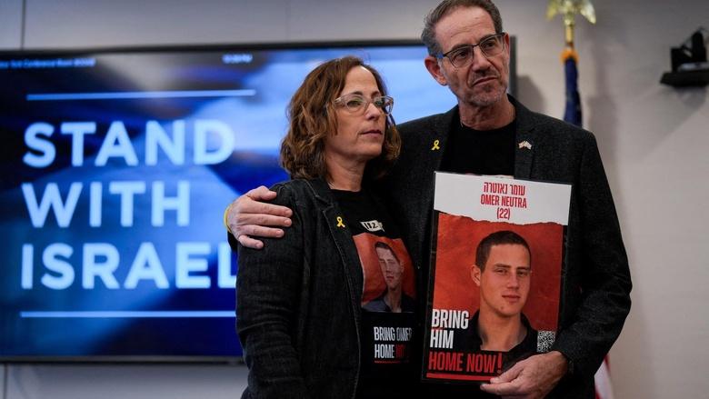 PBS NewsHour - PBS KVIE