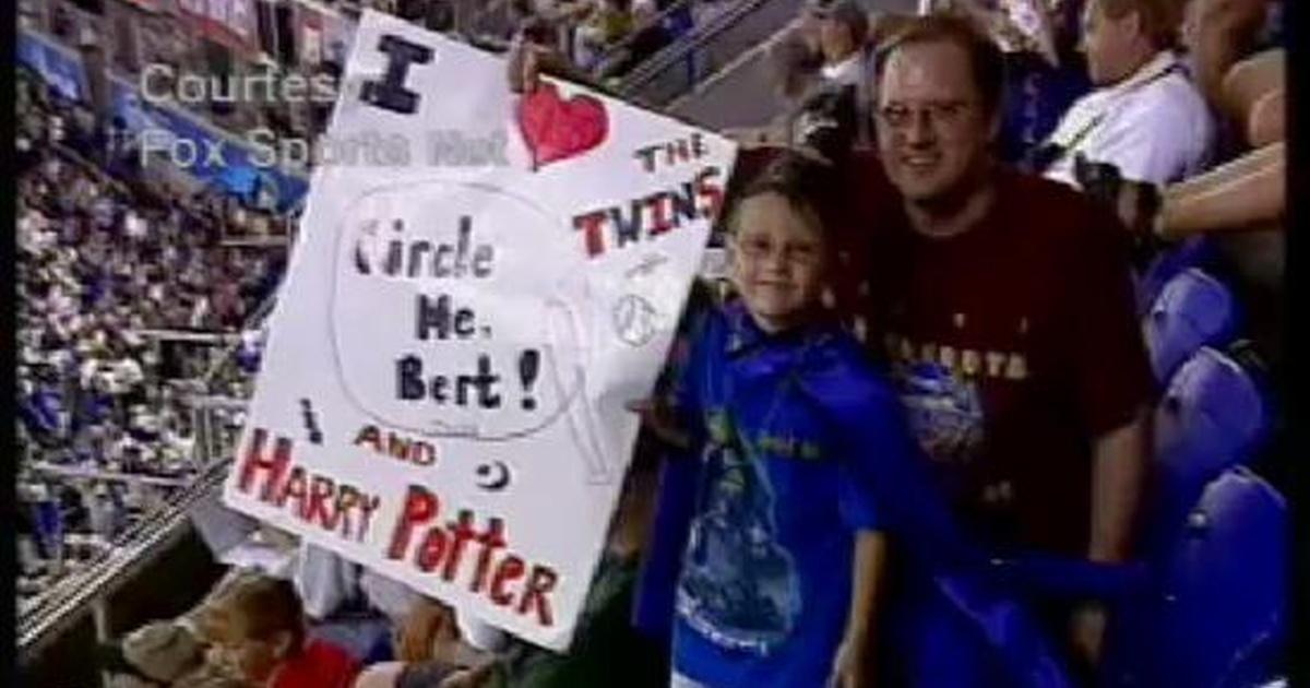 Almanac | Circle Me Bert Live!! | Season 2003 | Episode 5 | PBS