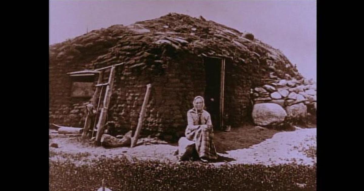 Ken Burns UNUM | The West—Rain Season | Season 2025 | Episode 4 | PBS