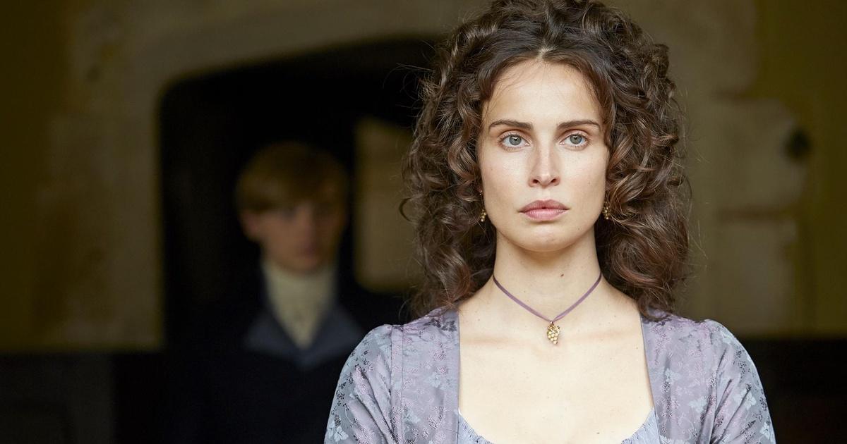 Poldark | Season 4 | Episode 6 | PBS