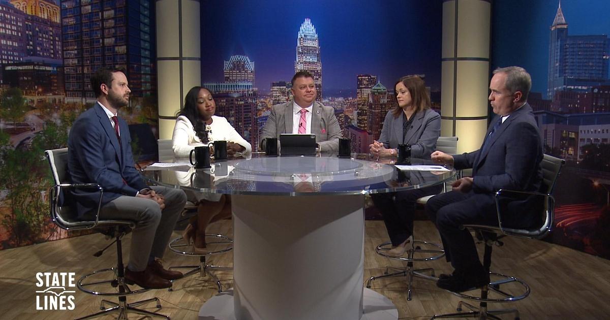 State Lines | April 5, 2024 | Season 2024 | PBS