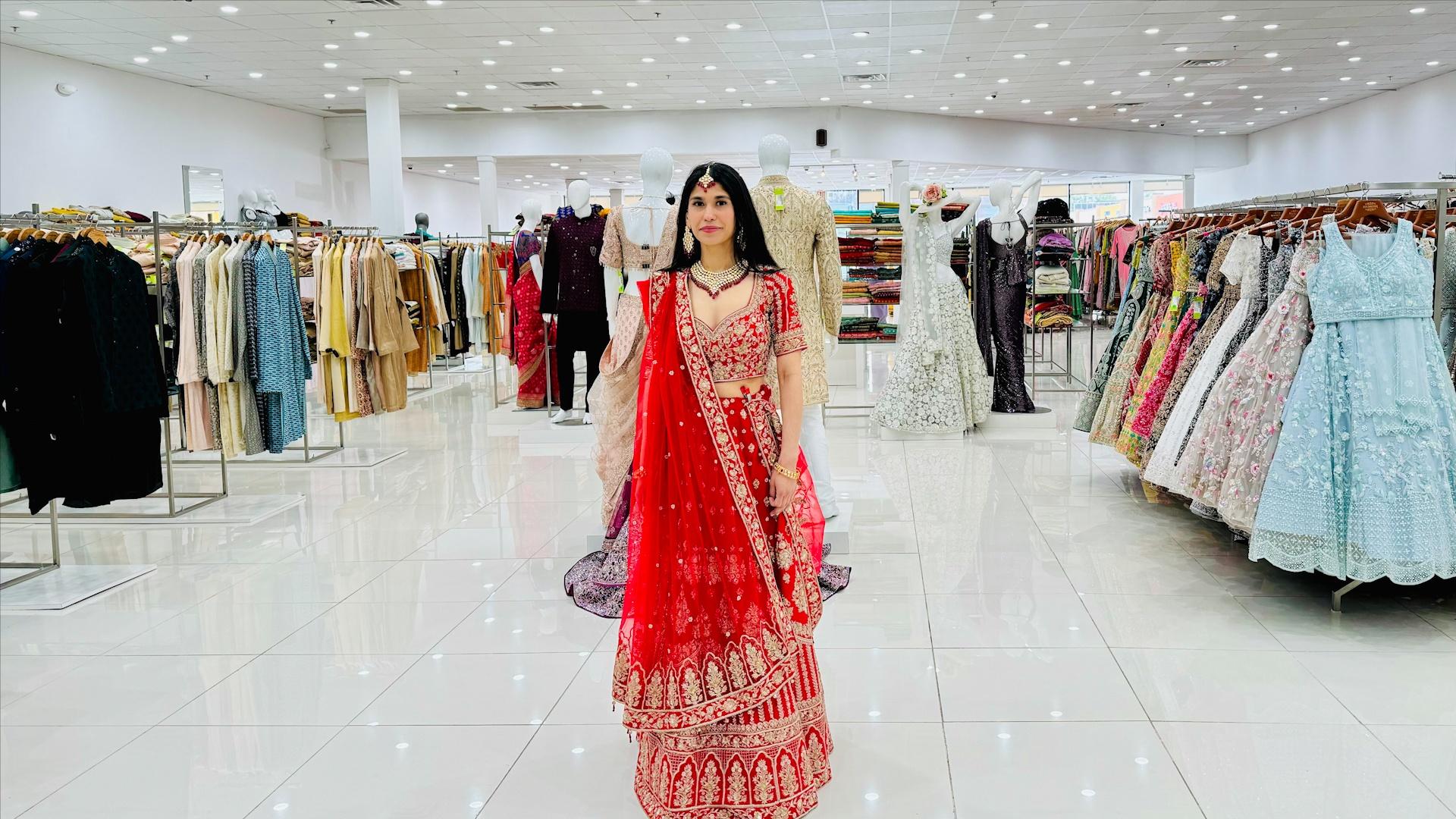 Destination Oak Tree Road | NJ PBS Specials | ALL ARTS