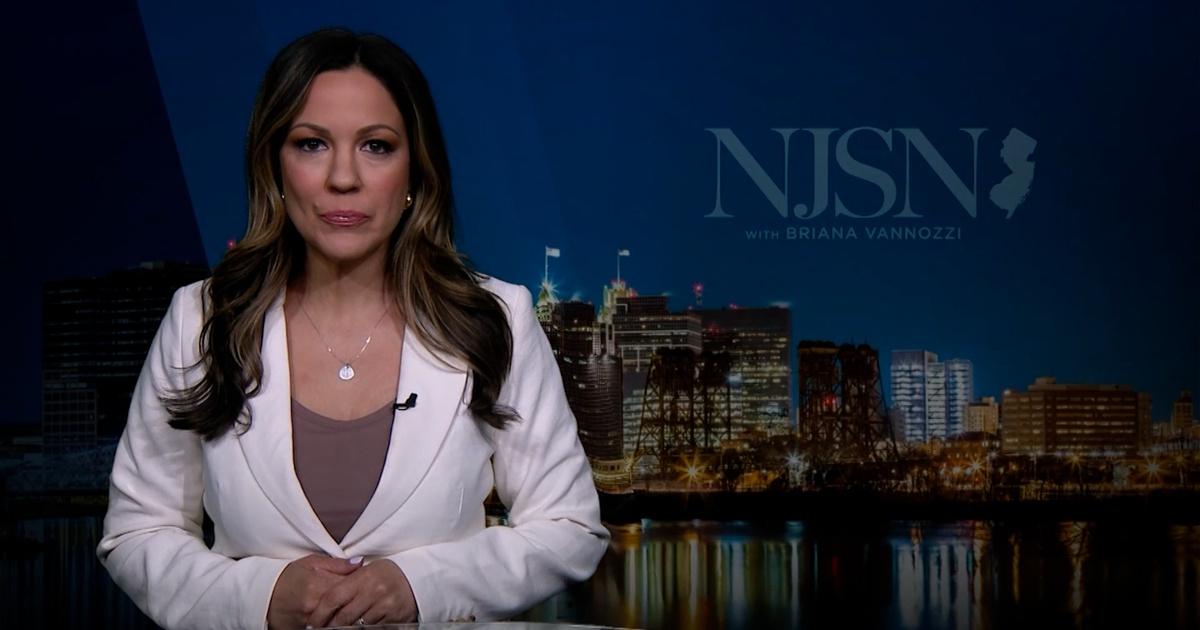NJ Spotlight News | NJ Spotlight News: April 30, 2025 | Season 2025 | PBS