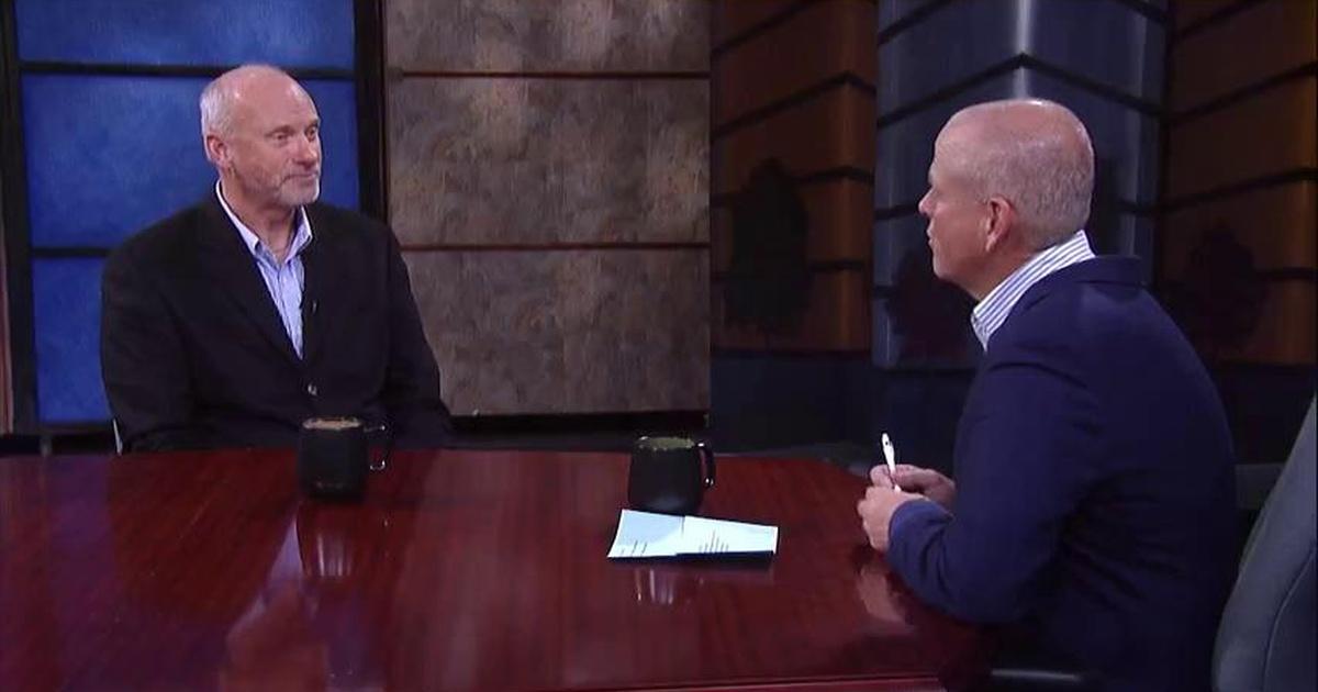 Economic Outlook | Indeck Niles Energy Center | Season 18 | Episode 44 ...