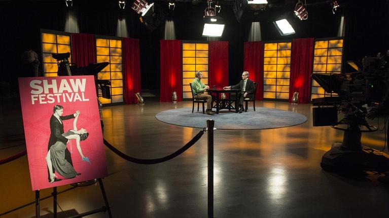 WNED-TV Specials | PBS