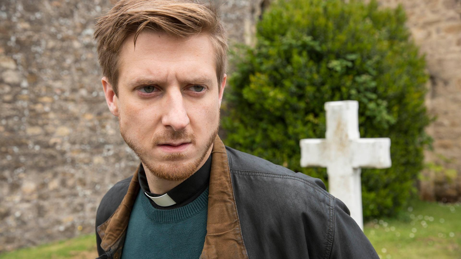 Episode 1 | Broadchurch | THIRTEEN - New York Public Media