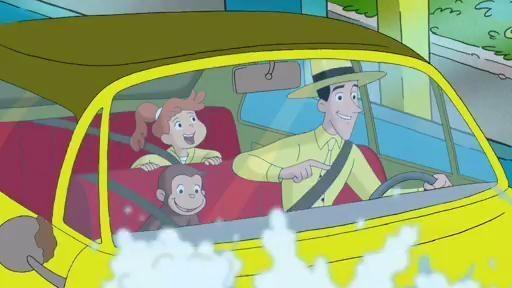 301 Moved Permanently