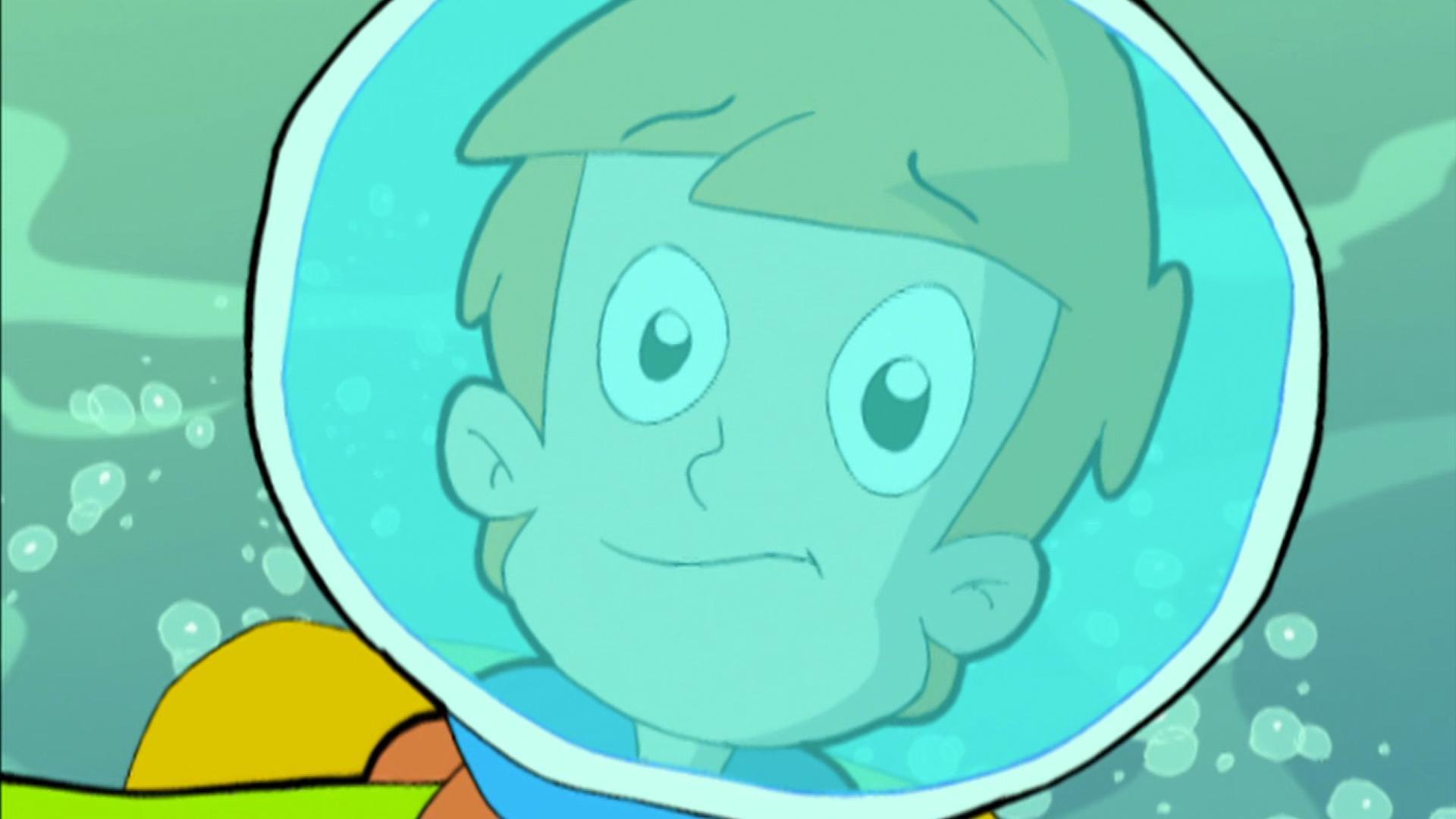 The Grapes of Plath: Act 2 | Watch online at WTTW.com