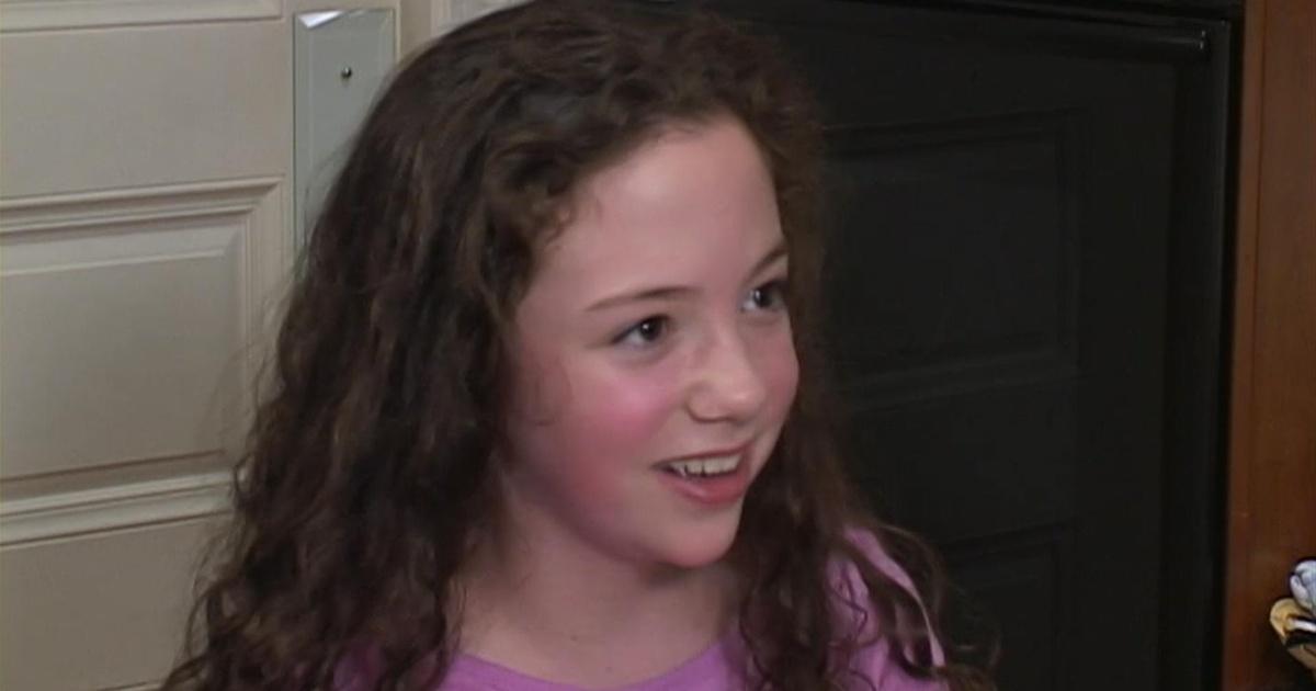 Cyberchase | Shari Spotter and the Cosmic Crumpets: For Real | Season 3 ...