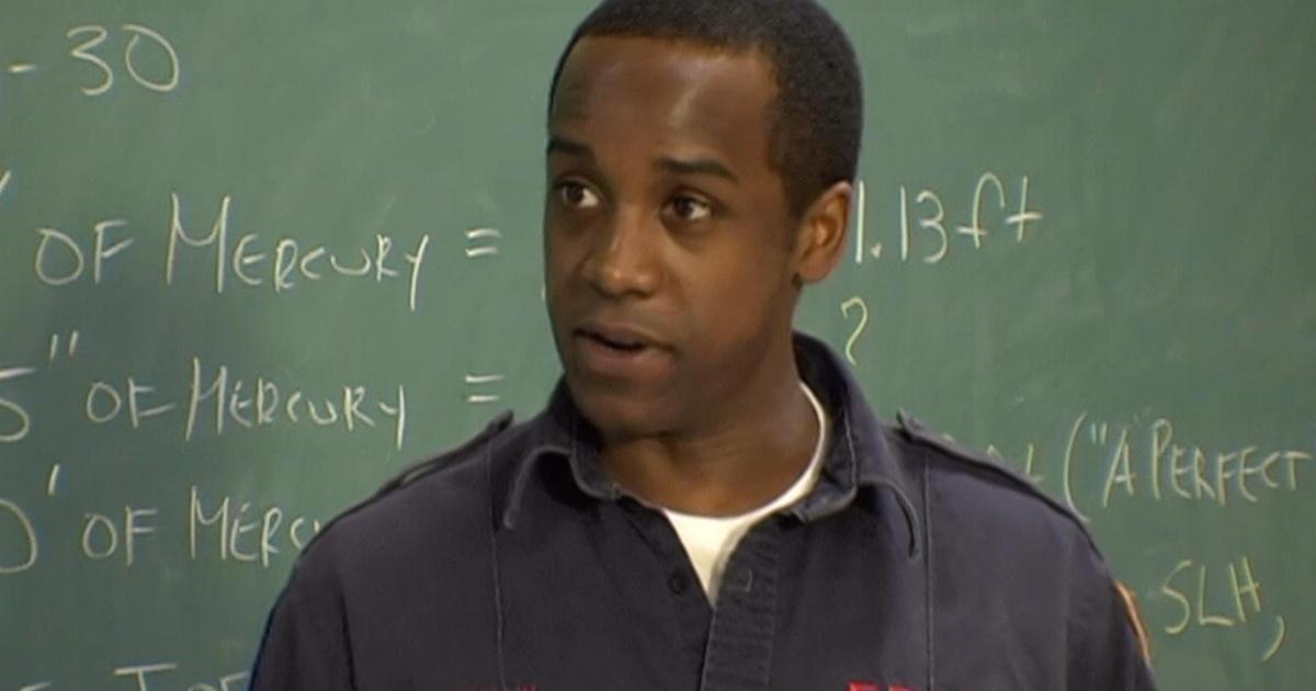 Cyberchase | A Change of Art: For Real | Season 4 | Episode 6 | PBS