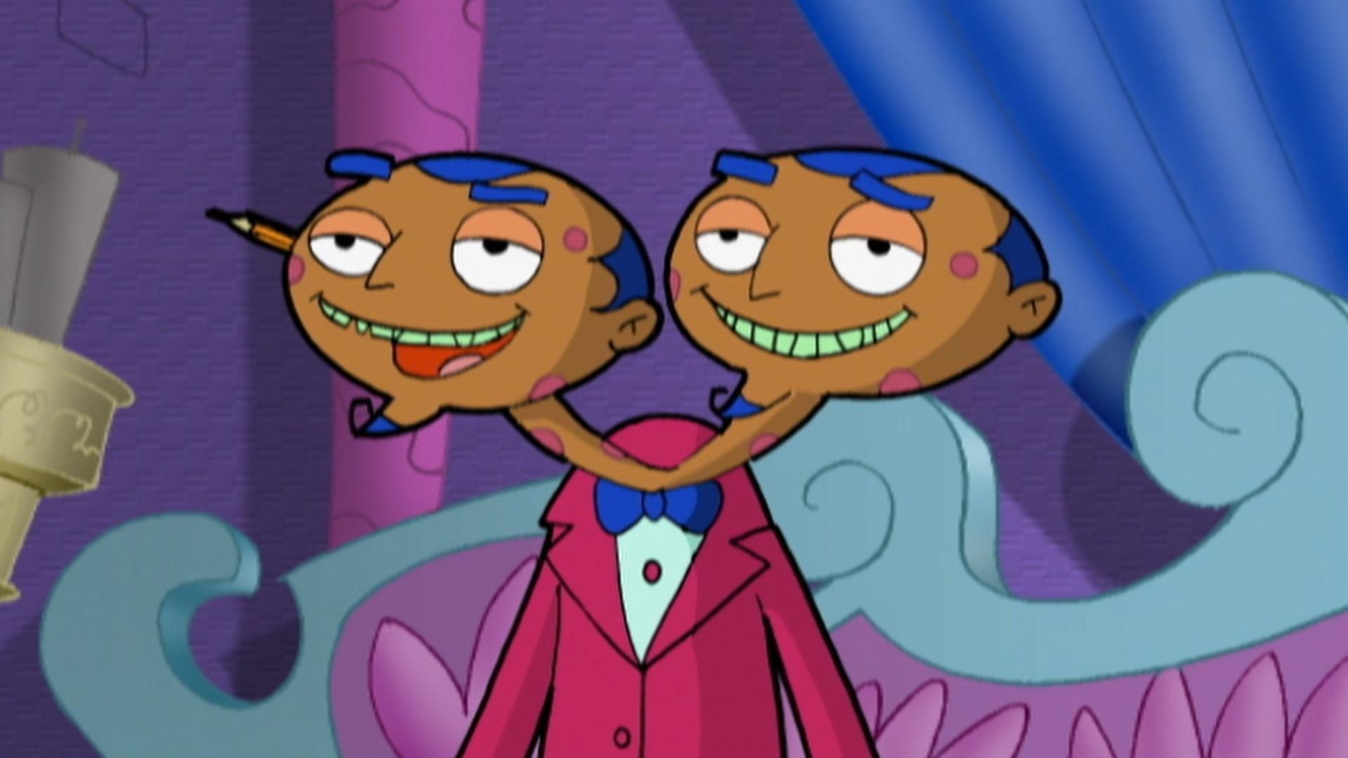 Cool It: Act 2 | Watch online at WTTW.com