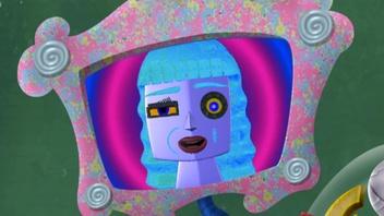 WHRO Radio & TV Programs, Podcasts, Episodes