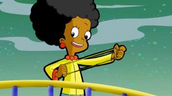 WHRO Radio & TV Programs, Podcasts, Episodes