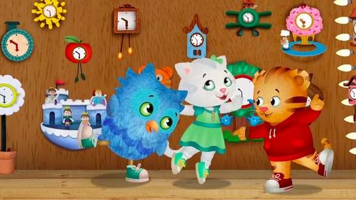 301 Moved Permanently