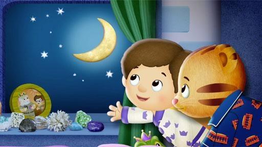 Videos | TVGuide.com