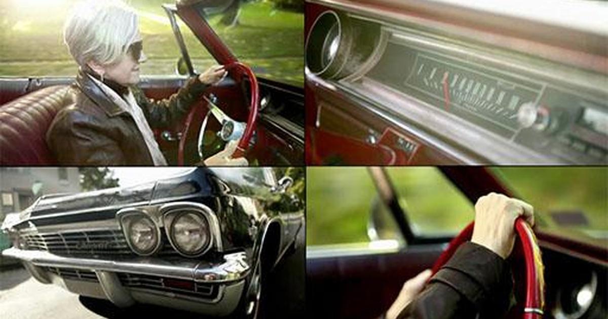 Daniel Tiger's Neighborhood | Trucks Go Honk and Cars Go Beep Beep ...