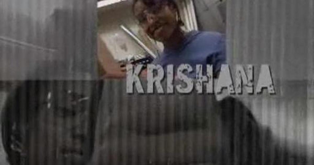 Design Squad | Design Squad Theme Song | PBS