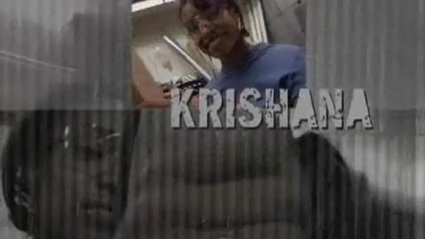 Design Squad | Design Squad Theme Song | PBS