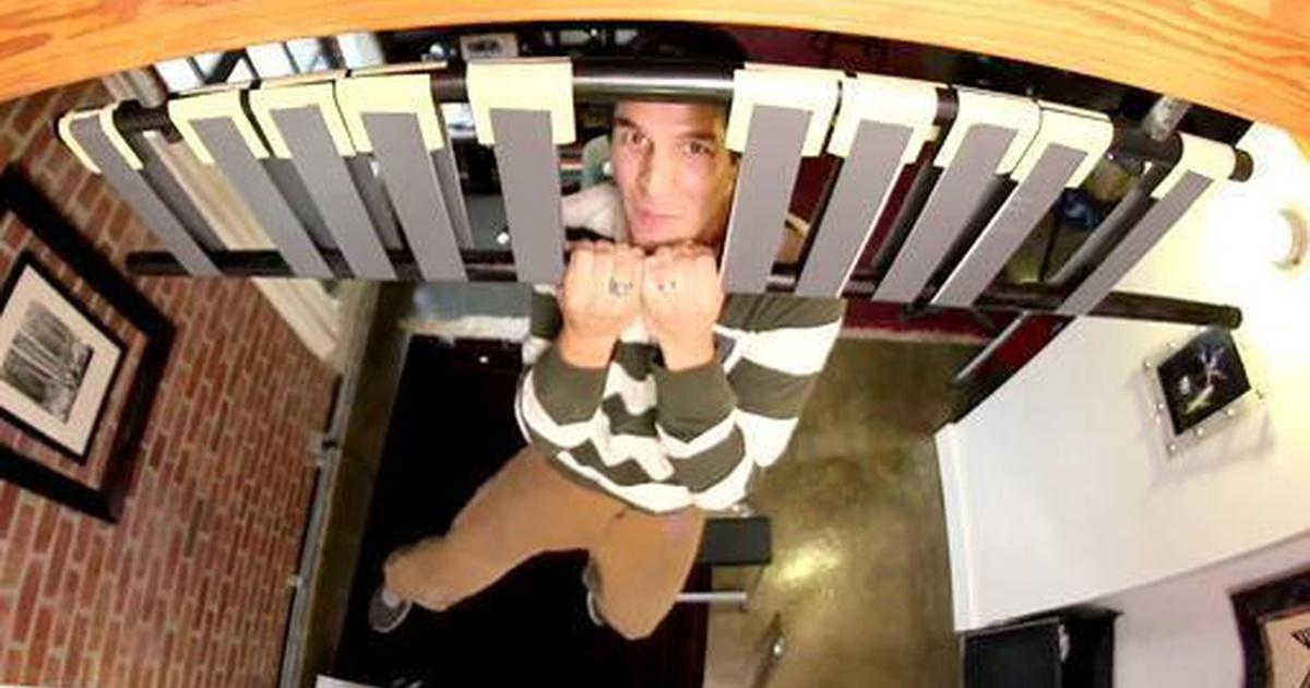 Design Squad | Sticky Note Challenge | PBS