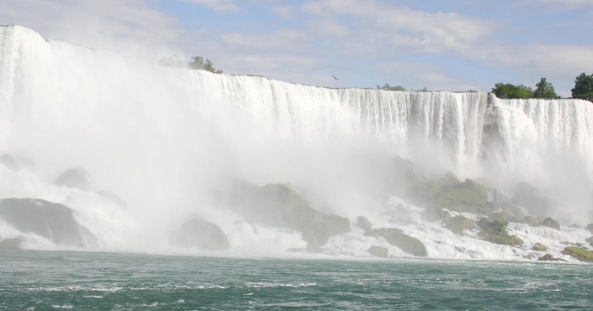 Dinosaur Train | Dinosaur Discoveries: Waterfalls | Season 3 | Episode ...