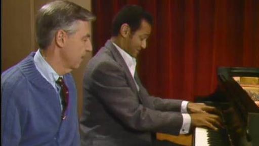 Music: Unusual Musical Instruments | Rocky Mountain PBS