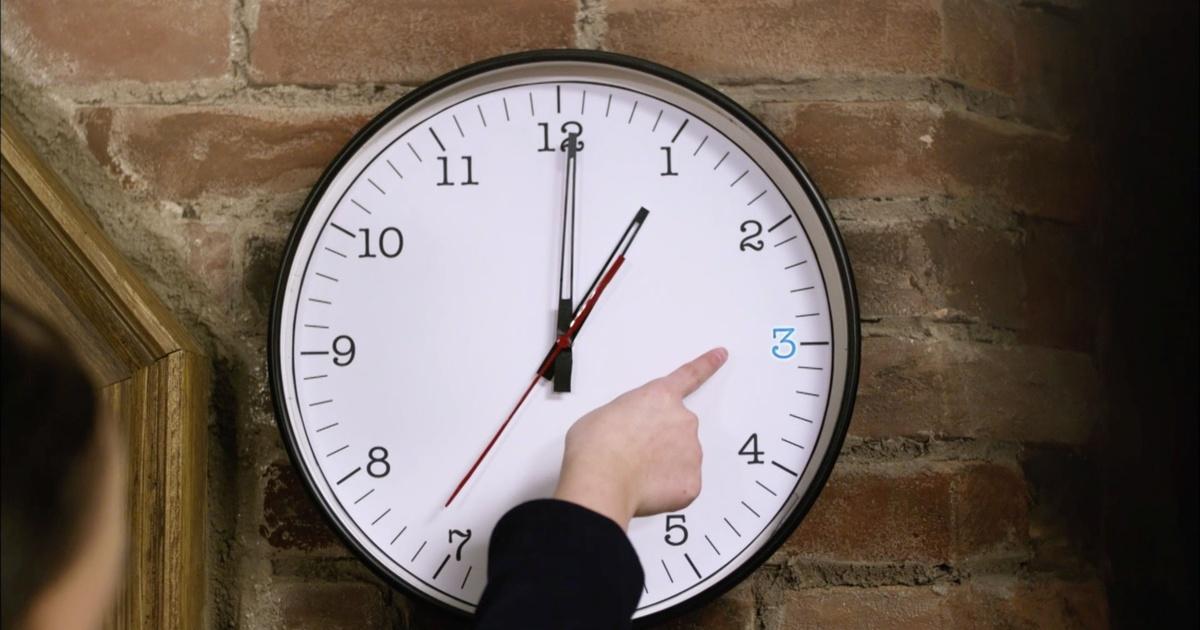 Odd Squad | Gooey Randall and Goopy Gus | PBS