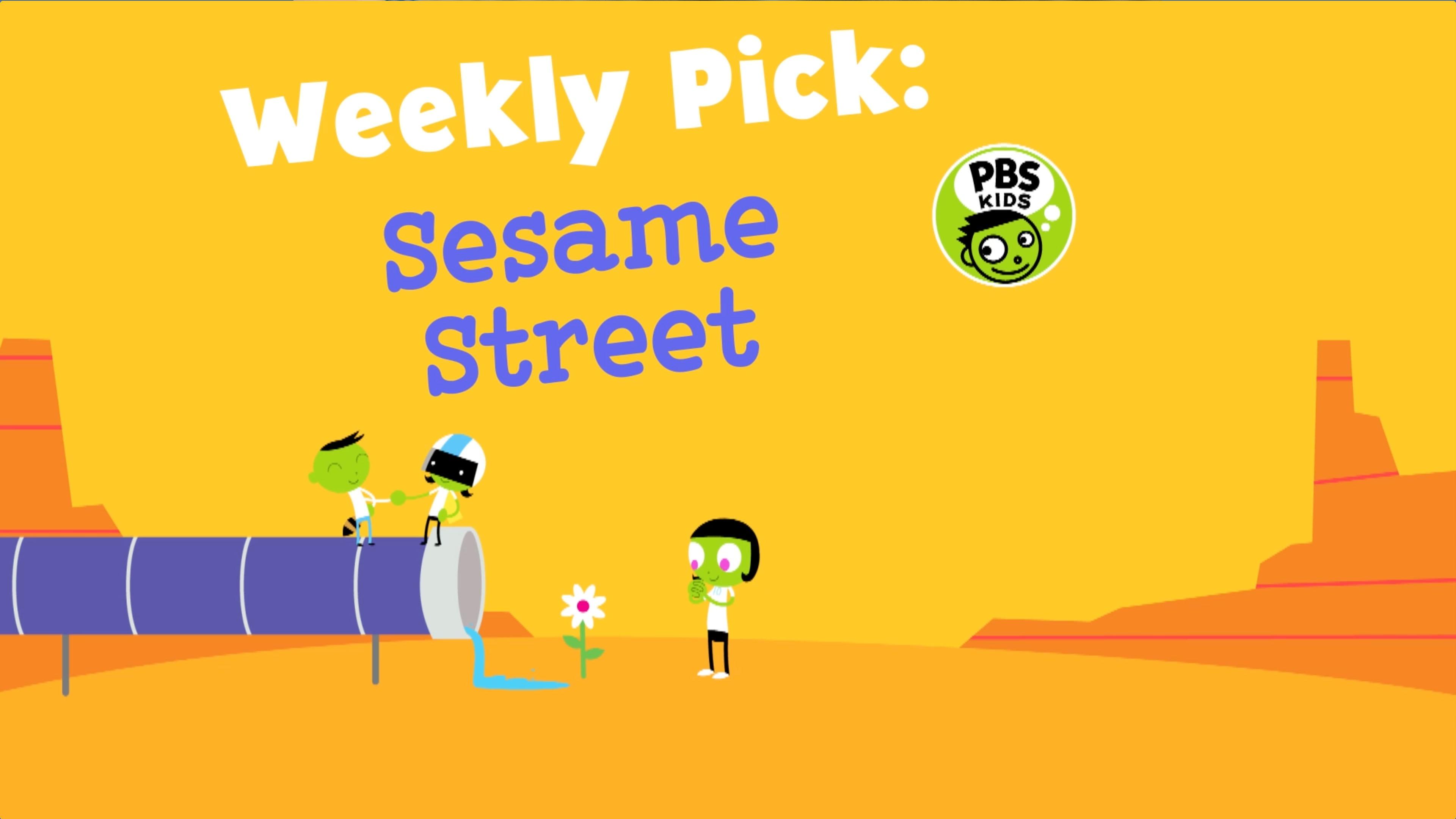 7 Pics Www Pbs Kids Com Sesame Street And Review Alqu Blog