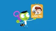 PBS KIDS | Welcome to PBS KIDS! | PBS