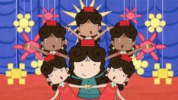 WHRO Radio & TV Programs, Podcasts, Episodes