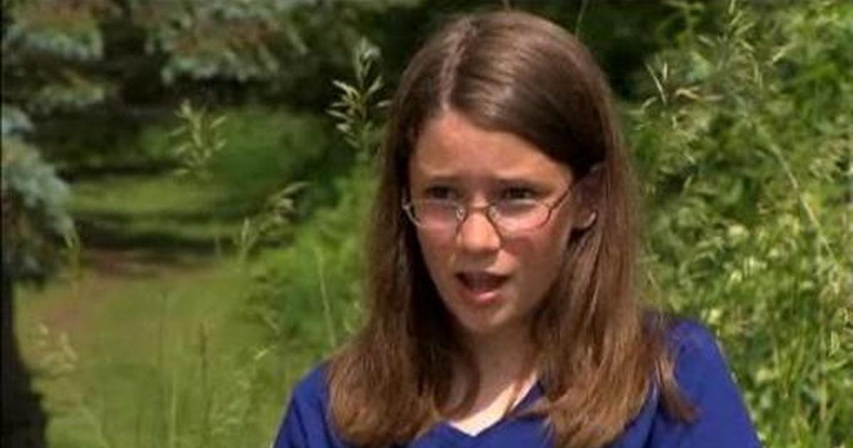 SciGirls | Meet the Turtles | Season 1 | Episode 1 | PBS