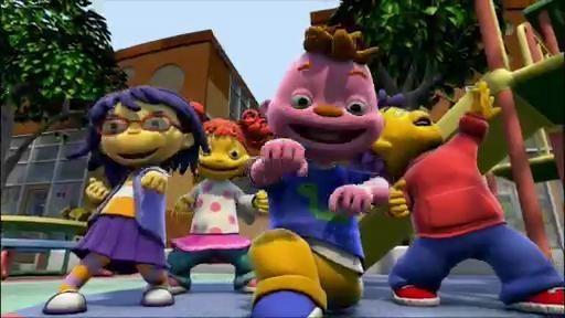 301 Moved Permanently