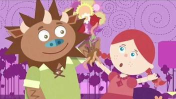 WHRO Radio & TV Programs, Podcasts, Episodes