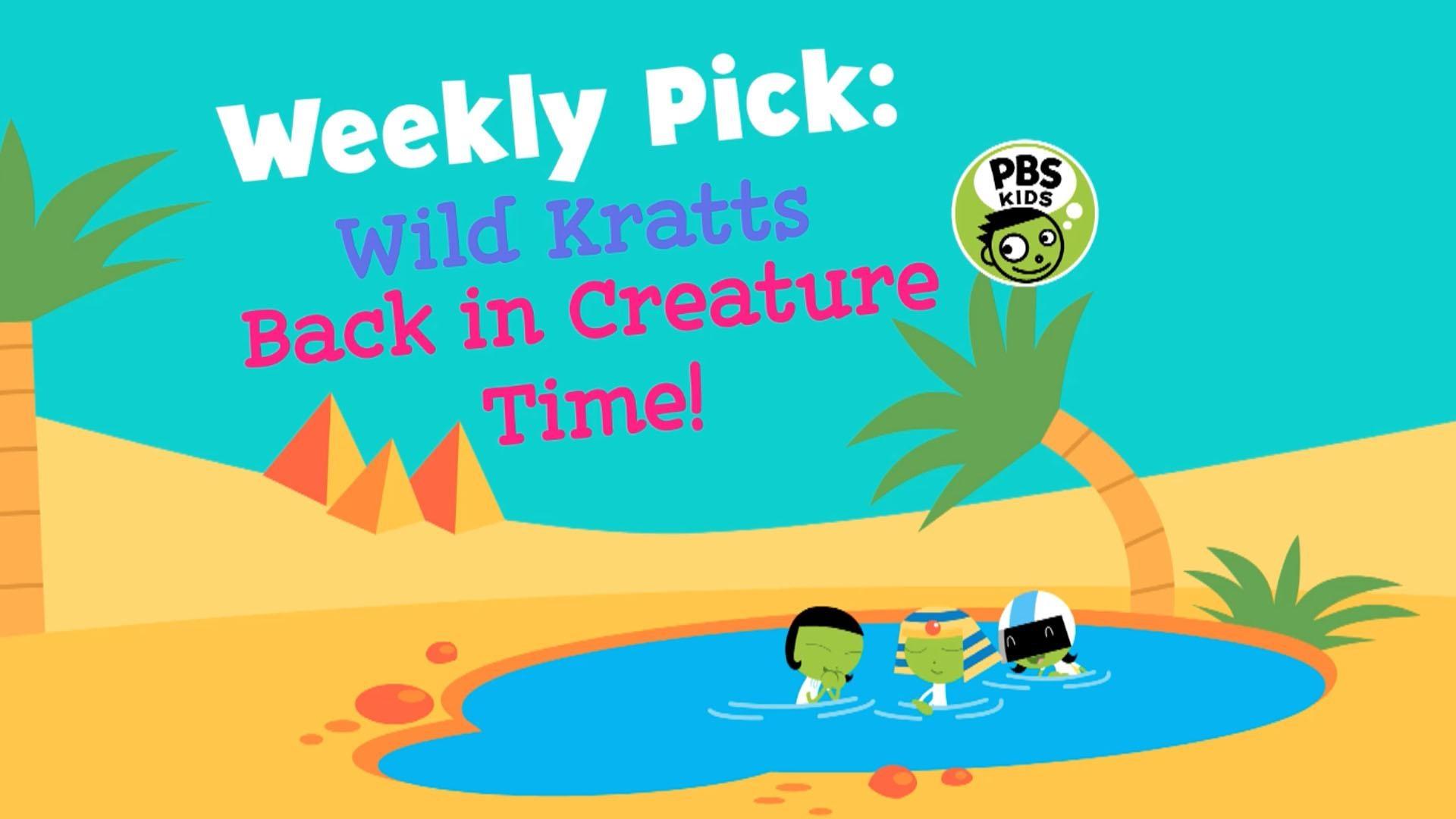 Drakenverhalen Pbs Kids Org