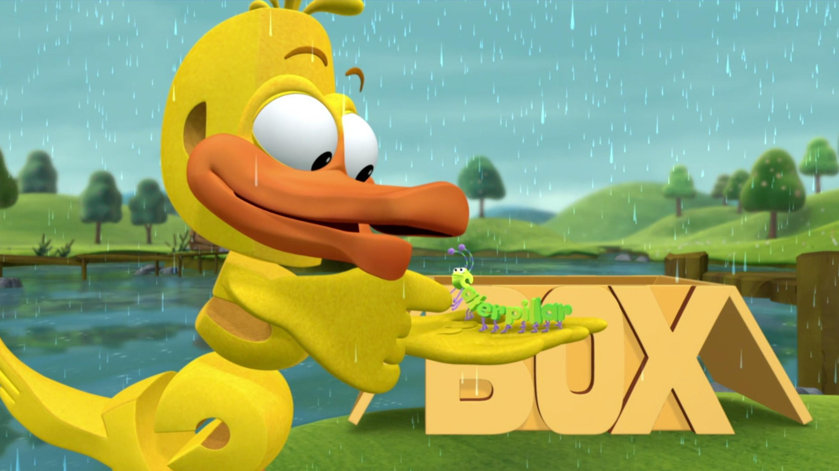 Duck s Hiccups Achoo Rocky Mountain PBS duck-s-hiccups-achoo-rocky-mountain-pbs