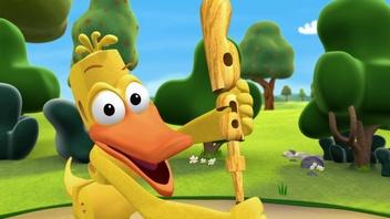 301 Moved Permanently